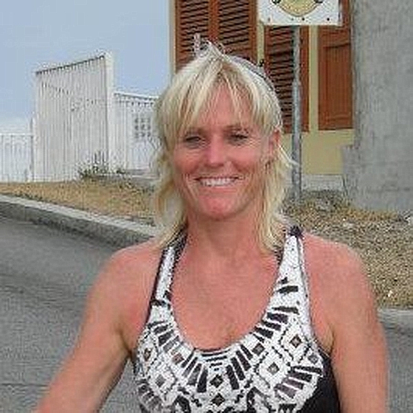 Patricia Nolf | Shellers From the Past and Present